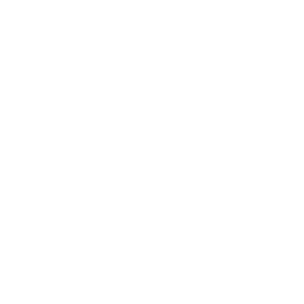 Laili Brand Official Page